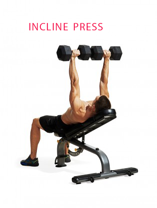 90days workout plans for getting fit