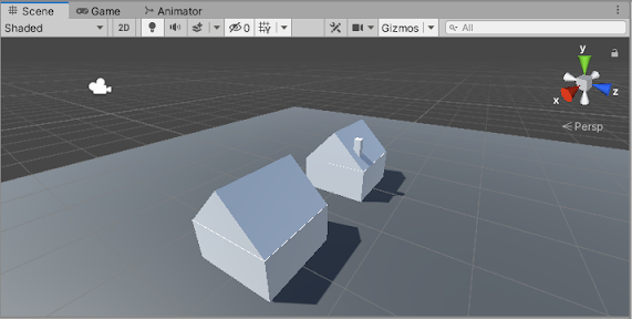 The Benefits of Prefabs - Unity Game Development Tutorial