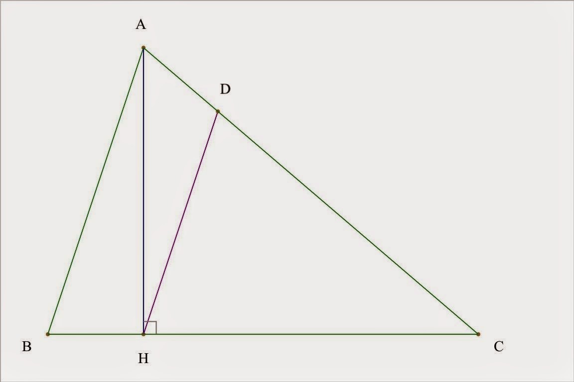 Maths: Geometry, Functions and Graphs: Geometry Pad-2D: Working with ...