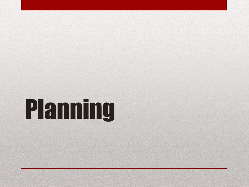 Callum May's AS Music Production Blog