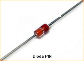 Jenis-Jenis Dioda Dan Penggunaannya