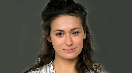 LIST: 122 Most Beautiful Czech Actresses