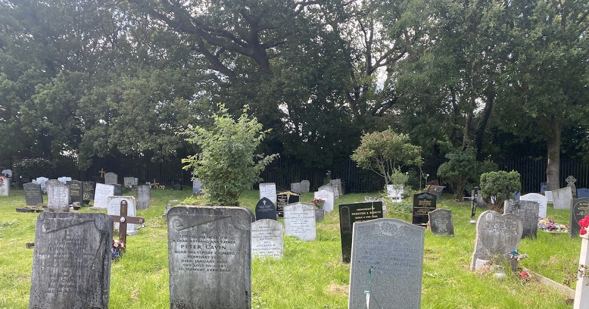 99% is ....... The Barnet Eye: Update from Barnet Council on my blog ...