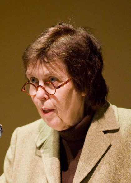 James Howell's Weekly Preaching Notions: 2018