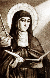 A GRANDE GUERRA: Adornada e vestida - Revelação de Nossa Senhora a ...