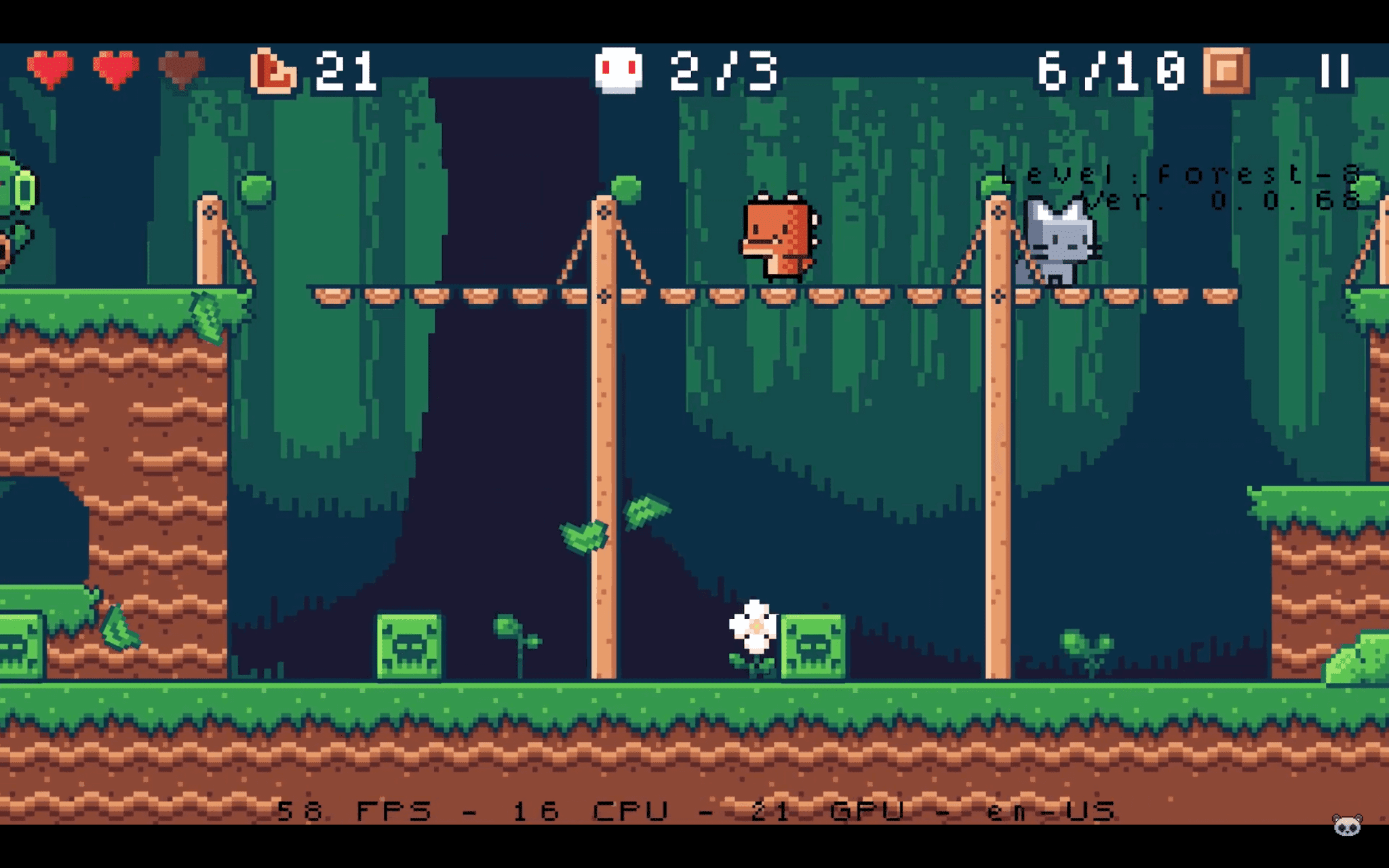 Download Construct 2 Full Crack - Construct 2 Community VN