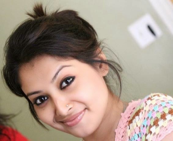 Romance With 24 World : Konal all photo collection