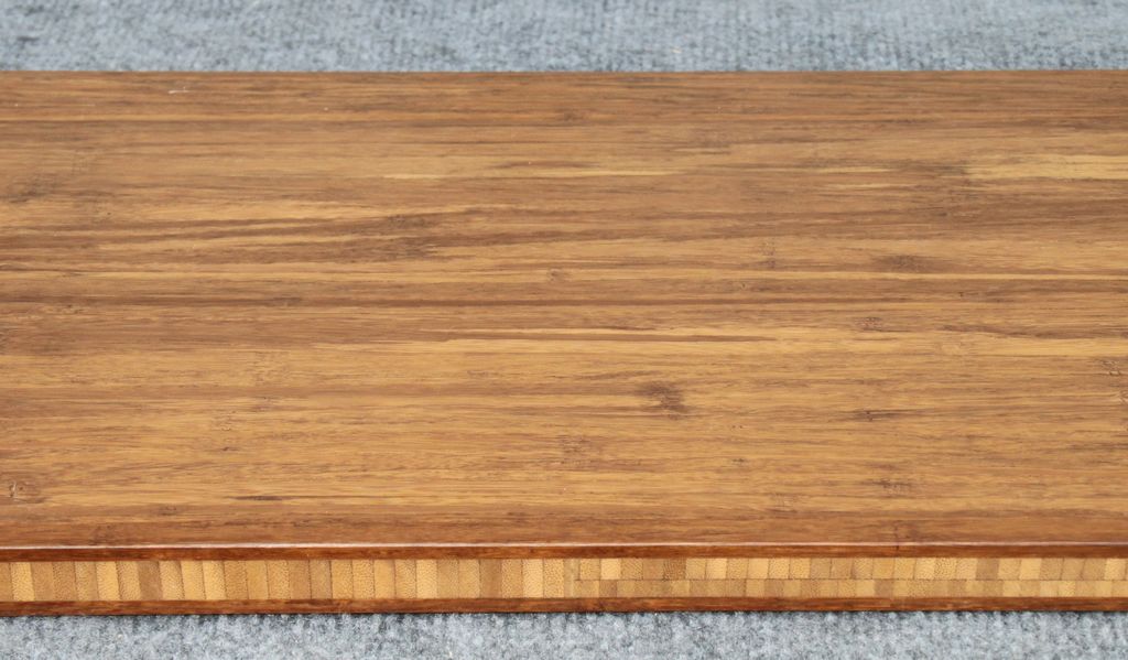 greenbamboofurniture: Bamboo Table Top
