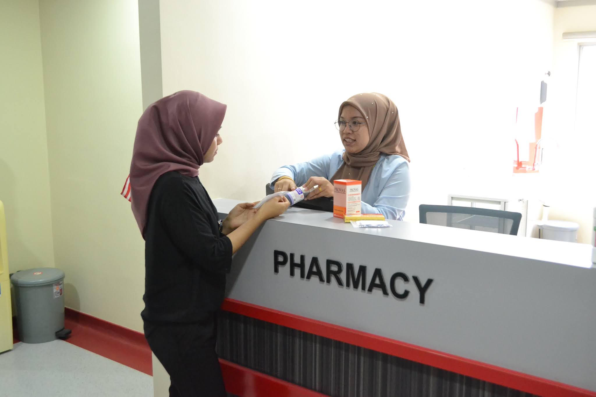 Sabrina Tajudin | Malaysia Beauty & Lifestyle Blog