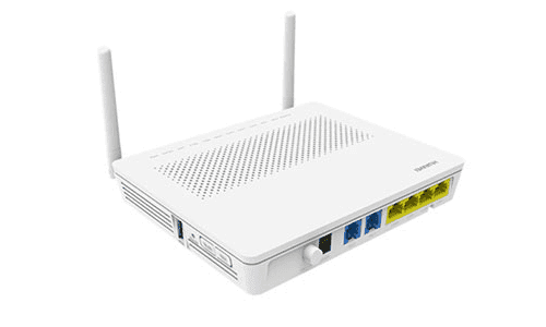 10 Macam Perangkat Jaringan Komputer Beserta Fungsinya - Coldeja | Blog ...