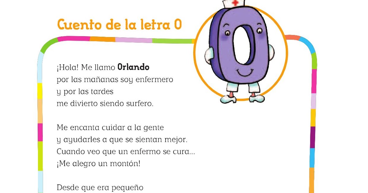 Aprendemos juntos : Lengua martes 26 mayo