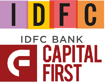 IDFC Bank is going to merge with Capital First | Csslord