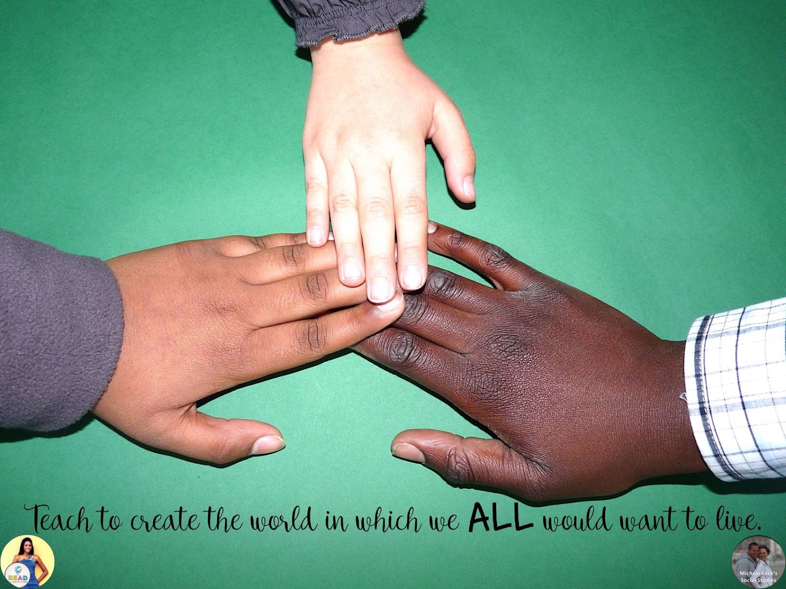 Teaching Controversial Issues in the Classroom - Naomi O'Brien - Read ...