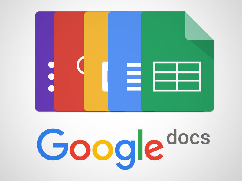 What Is Google Docs How It Works Its Limitations And Its Uses By ASR What Is Google Docs How It Works Its Limitations And Its Uses By ASR