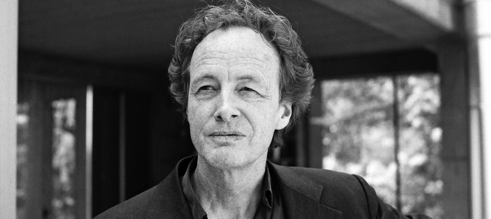 Ionarts: Beat Furrer and Grigory Sokolov named latest honorary members ...