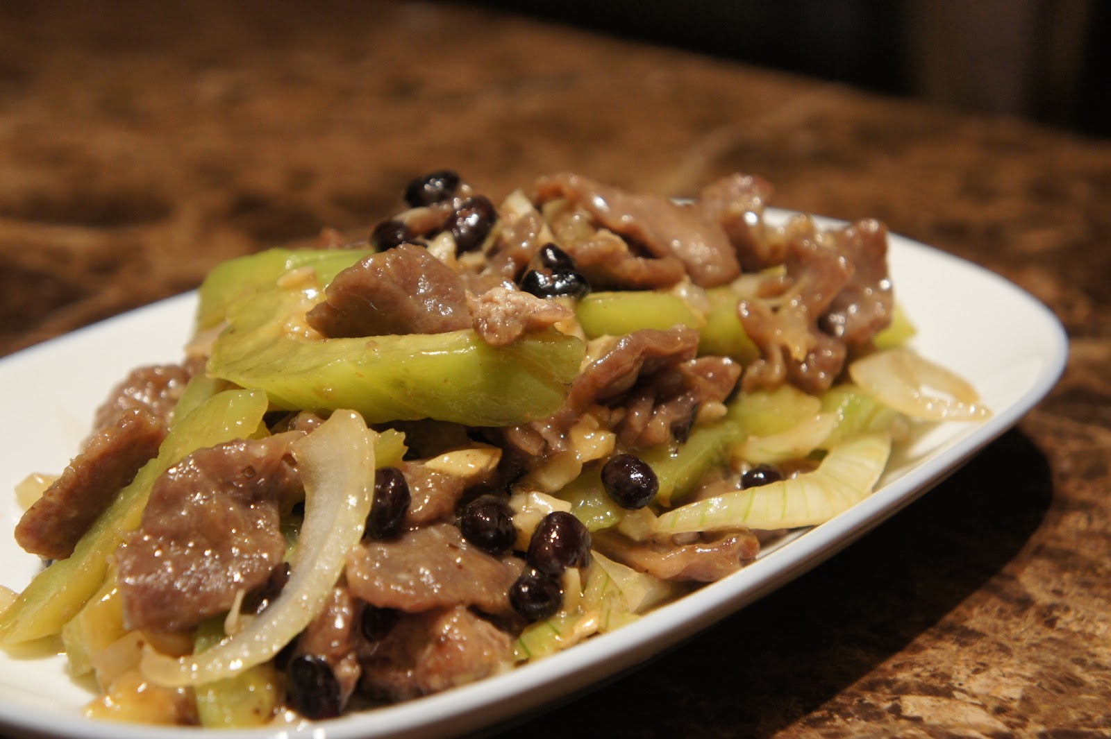 Say My Kitchen: September 2015