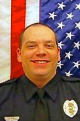 Jonathan Daniel Renfro Idaho