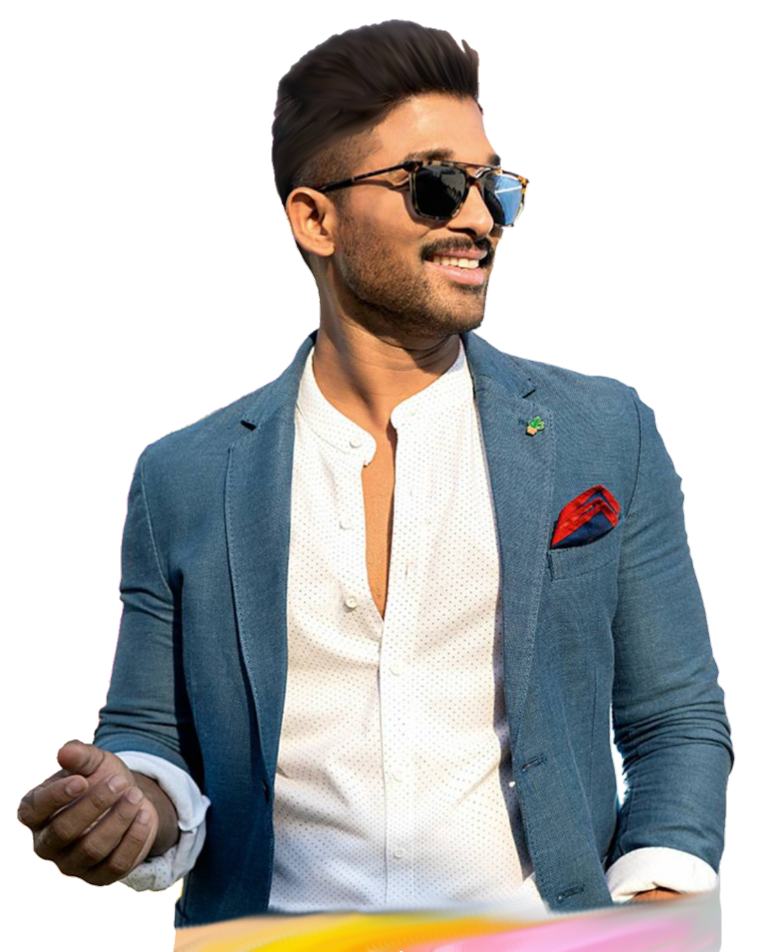allu arjun hd photos || Download Free Allu arjun Stills Pngs || Free ...