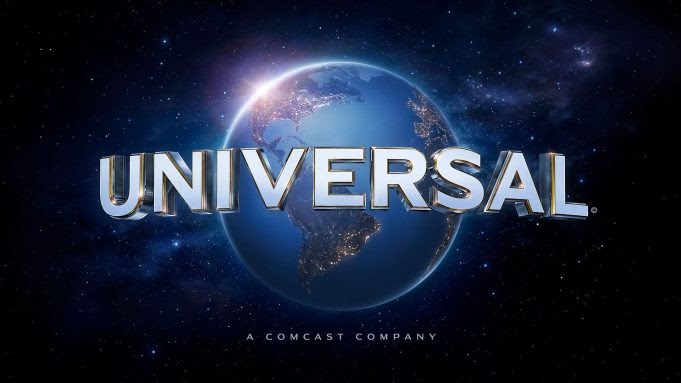 Filmes de 2021 - Universal Pictures