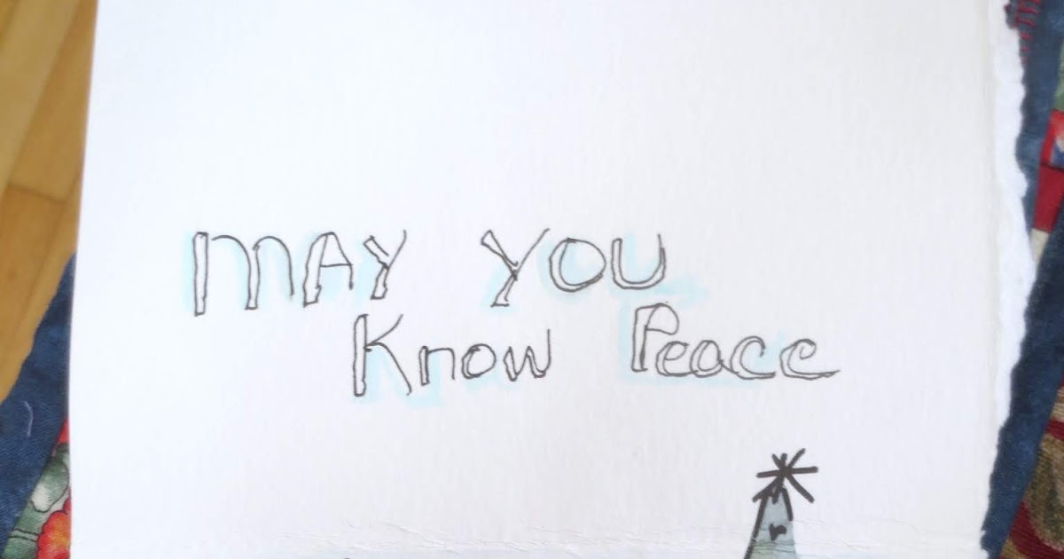 Not Afraid of Color: watching paint dry