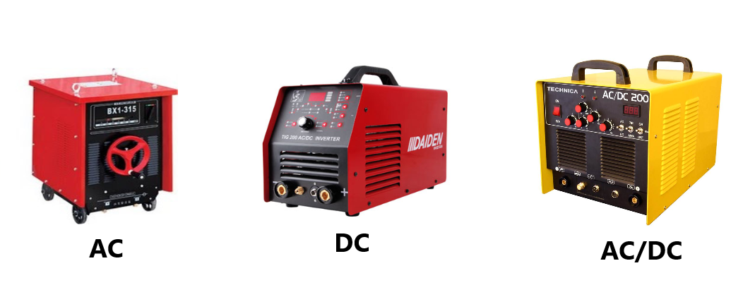 PRINSIP - PRINSIP SHIELDED METAL ARC WELDING (SMAW) ~ Sukabumi Welding