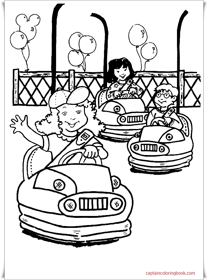 Scholastic Book Fair Coloring Pages Coloring Pages