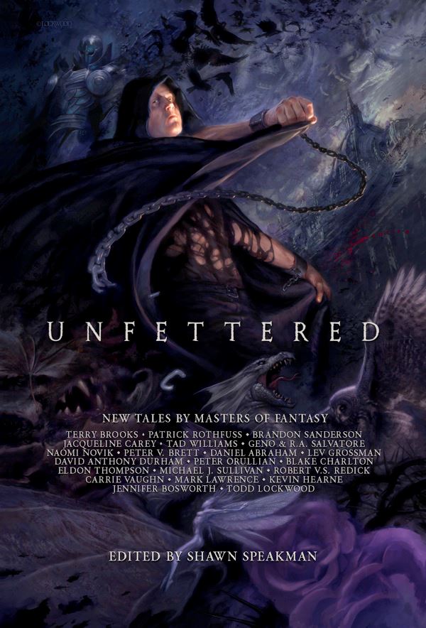 Paper.Chimera: Short Story Saturday: How Old Holly Came to Be, by ...