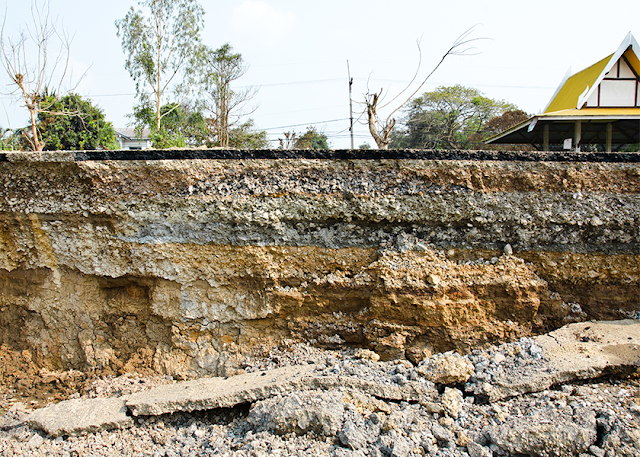 Rocscience Rocdata v 4.0