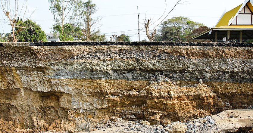 Rocscience Rocdata v 4.0