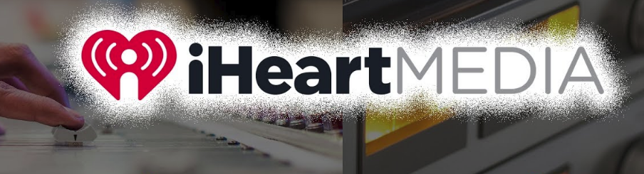 Media Confidential: iHM/Pennsylvania Unveils Executive Promotions