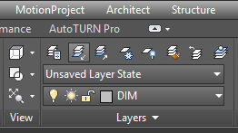 AUTOCAD DRAWINGS: 2019