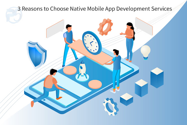 Augmenting design and innovation through best UI/UX web development ...
