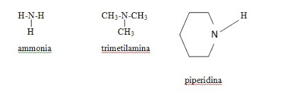 KIMIA ORGANIK III: Modifikasi Gugus Amin dan Imin