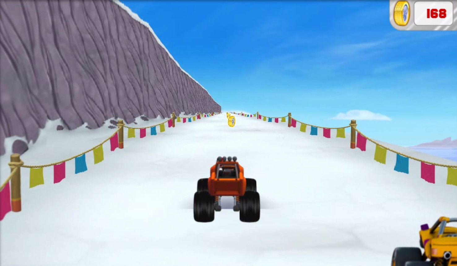 All Kids Games - The best online games for your kids: May 2016