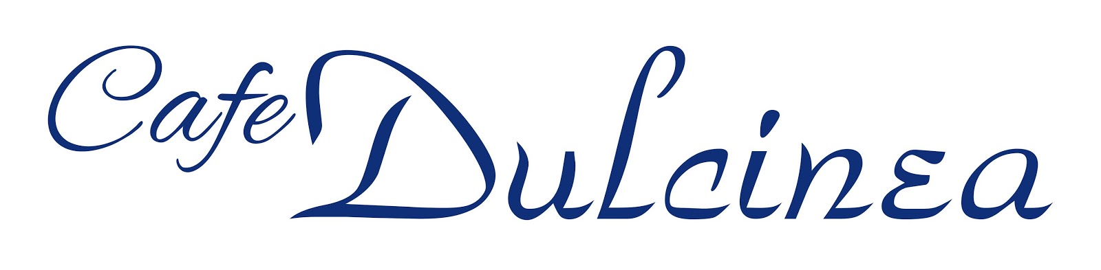 The DULCINEA Tradition Continues