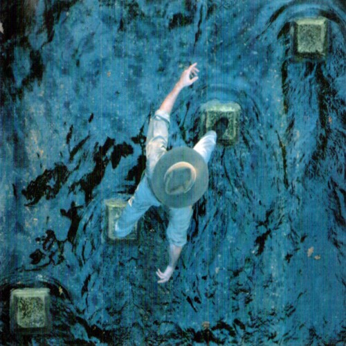 La Bible de la Westcoast Music - Cool Night -: Alan Parsons "A Valid ...