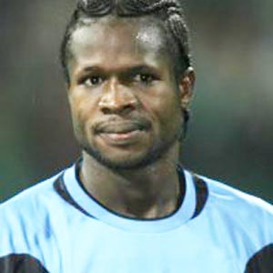 'The police didn't rescue Christian Obodo, we did,' says community