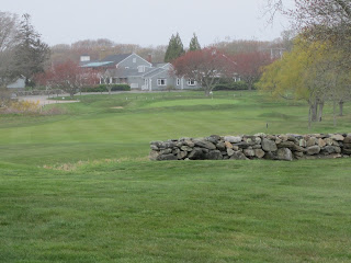 Bill & Lisa's Sporting Life: RHODE ISLAND'S POINT JUDITH GOLF CLUB- a ...