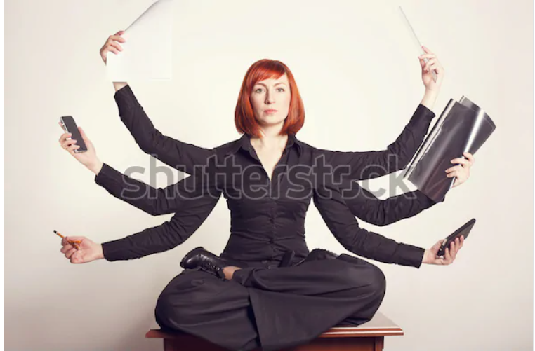 God Class- The developers booby trap!!! | Make & Know Java