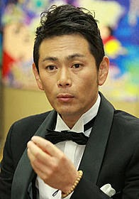 좋아하는 영화: ПОСЛЕДНЯЯ ЗОЛУШКА [2013] / LAST CINDERELLA