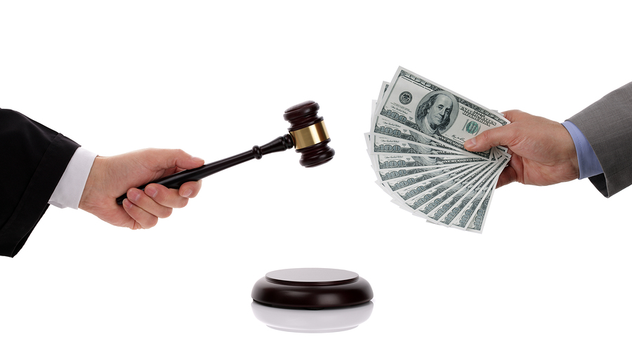 Law Web: Whether court has discretion to impose fine less than minimum ...