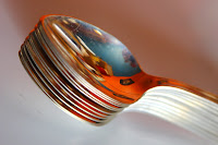 The Field Lab: 490 grams