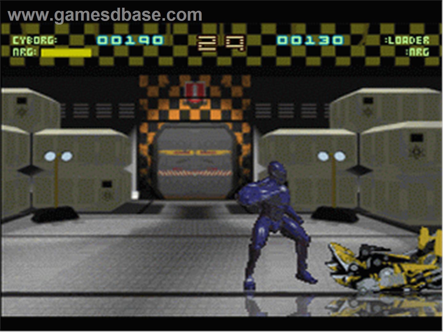 Mis Masters Of The Universe: ::SNES Juegos NTSC::