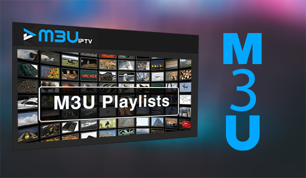 IPTV M3U PLAYLIST LINKS WORLDWIDE CHANNEL FREE - Biss Key