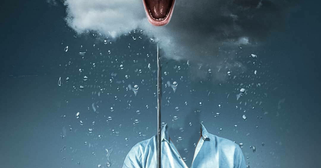 All Types Photography Background Head Cut