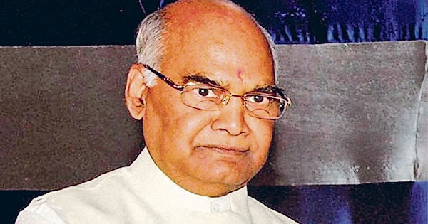 आक्रोश : बदलाव का बिगुल