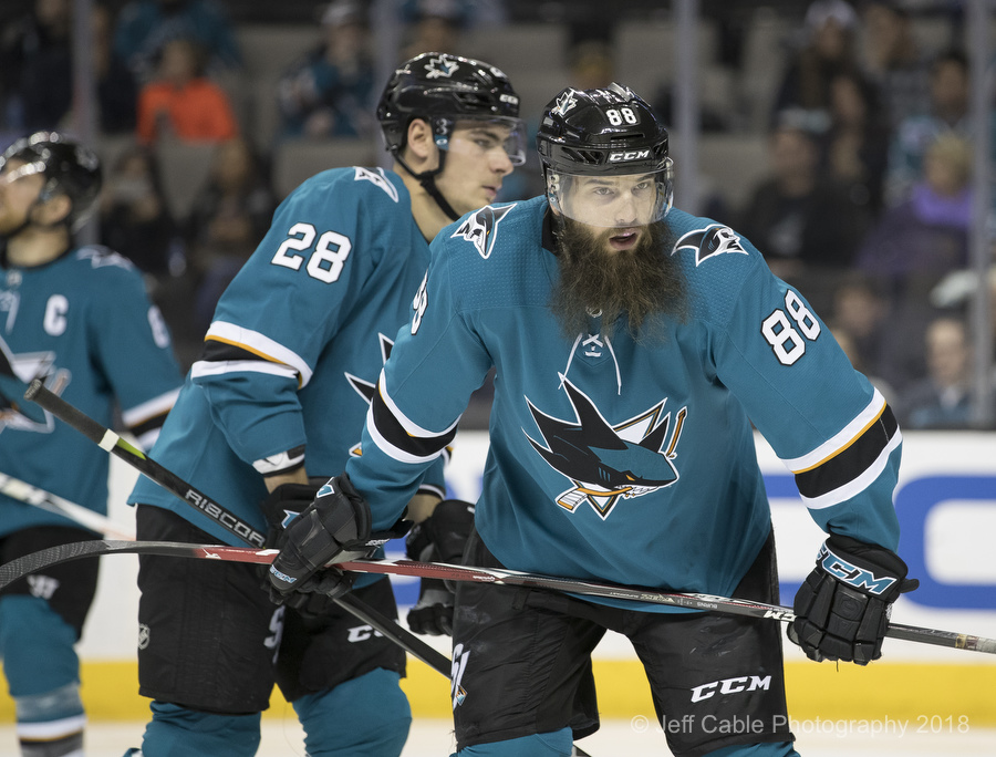 Jeff Cable's Blog: My last practice before the 2018 Winter Olympics ...