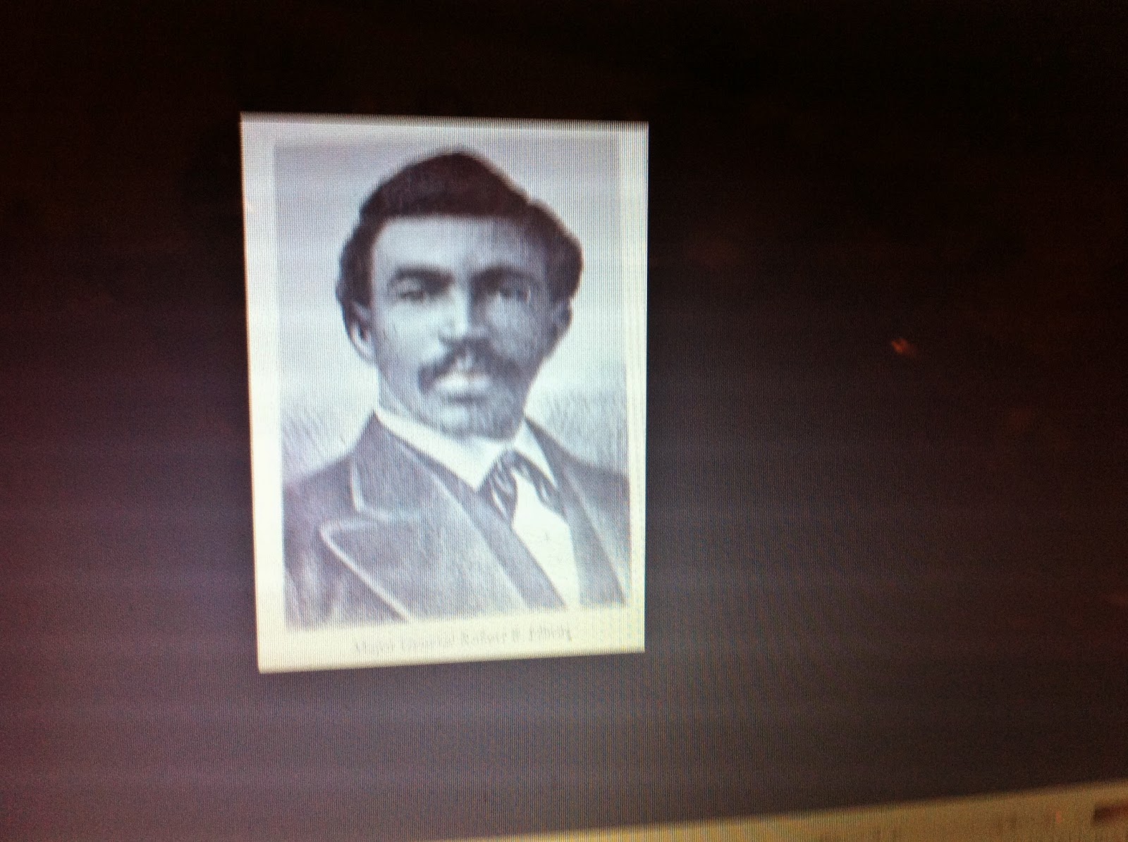 THE BLACK SOCIAL HISTORY:: BLACK SOCIAL HISTORY : AFRICAN AMERICAN ...
