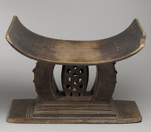 World History 3: November 2011