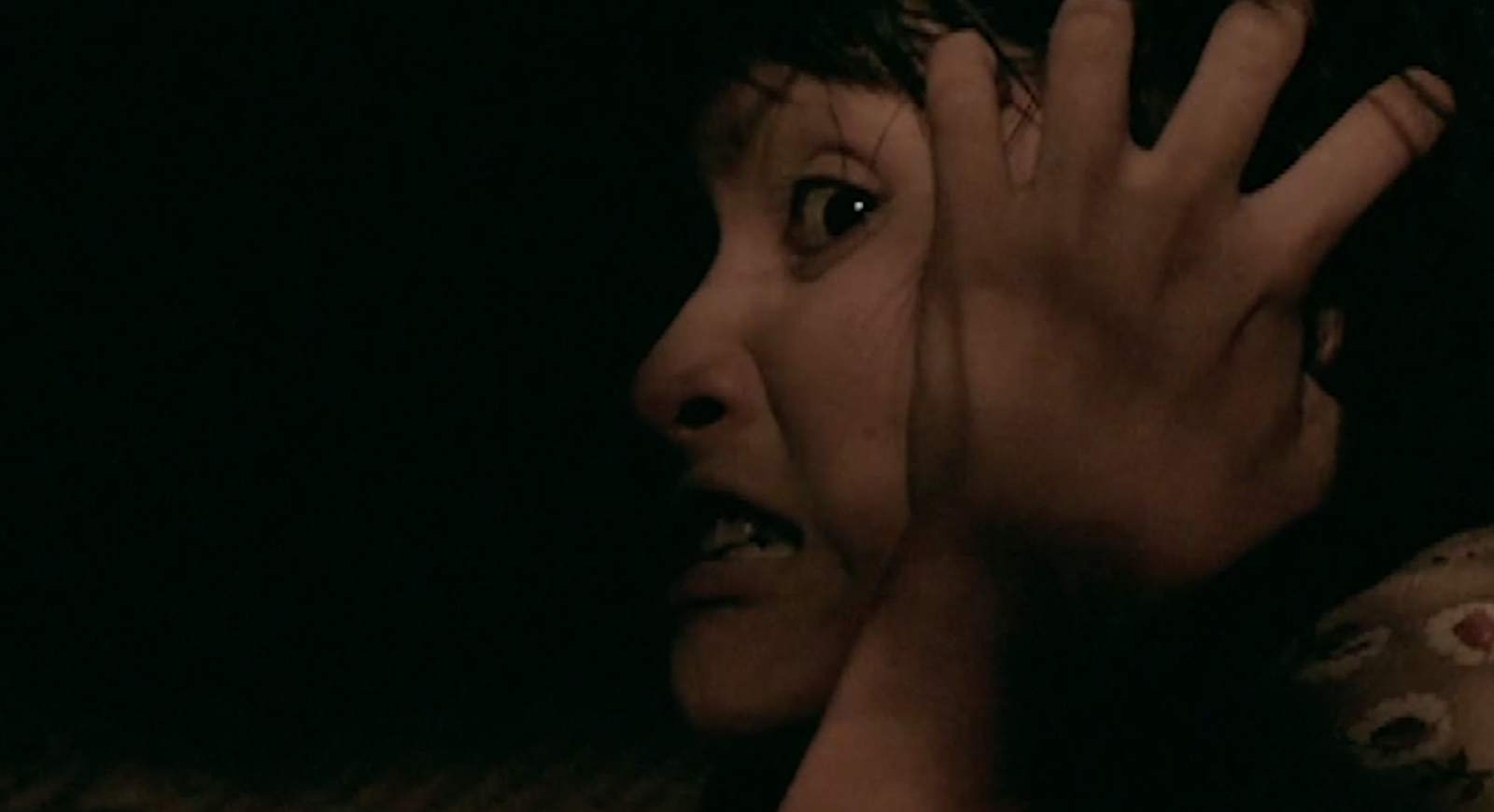 Yanggaw (Affliction) Movie Review